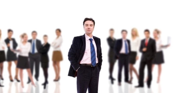 Administración: ¿Qué se necesita para ser un administrador?