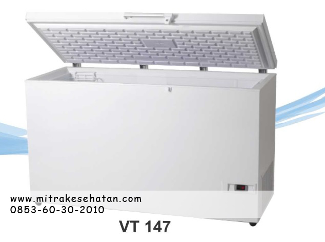 Toko Alat Kesehatan Di Semarang