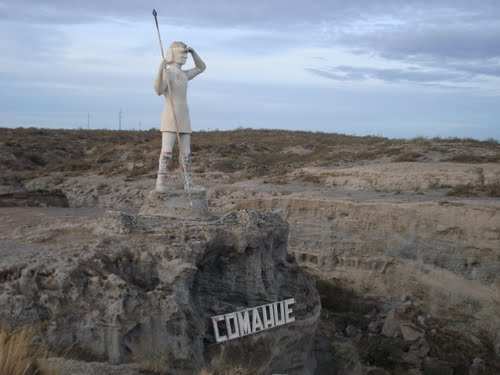 "El Reginense" GUILLERMO PIRRI ARGENTINO: EL VENDEDOR DE AUTOS un ...