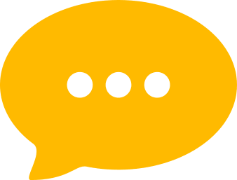 Chat vs. chatter - is there a difference?