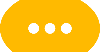 Chat vs. chatter - is there a difference?