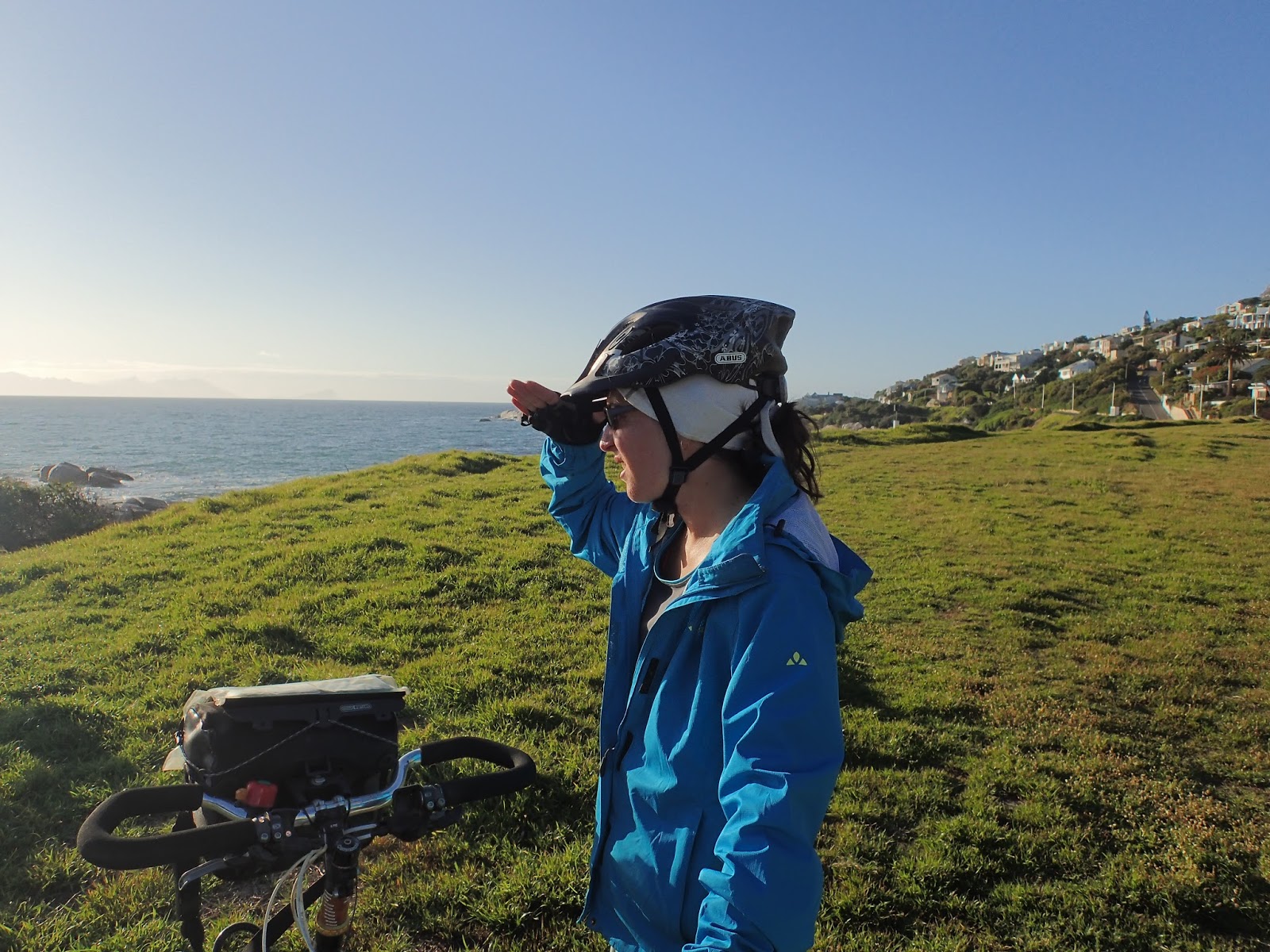 De Nantes à //Hui !Gaeb