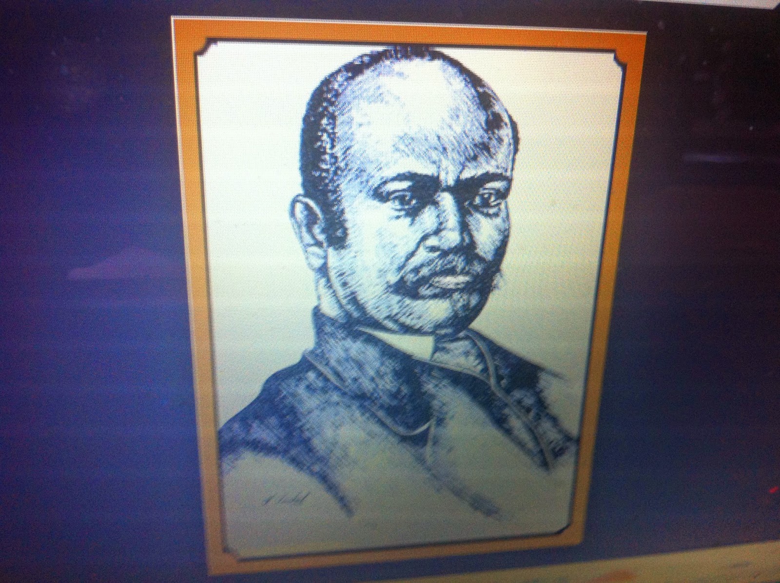 THE BLACK SOCIAL HISTORY:: BLACK SOCIAL HISTORY : AFRICAN AMERICAN ...