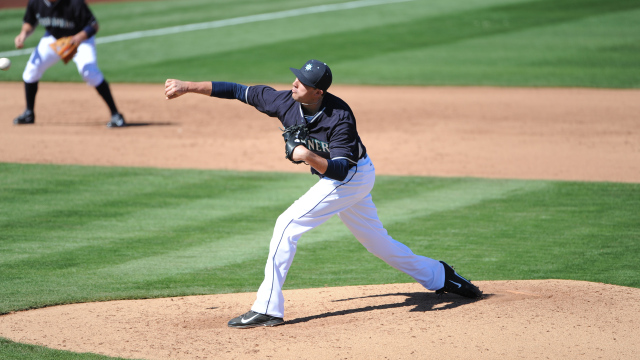 FenwayNation—Red Sox, Mookie, J.D., Bogaerts, Sale, JBJ—Founded 1/27 ...