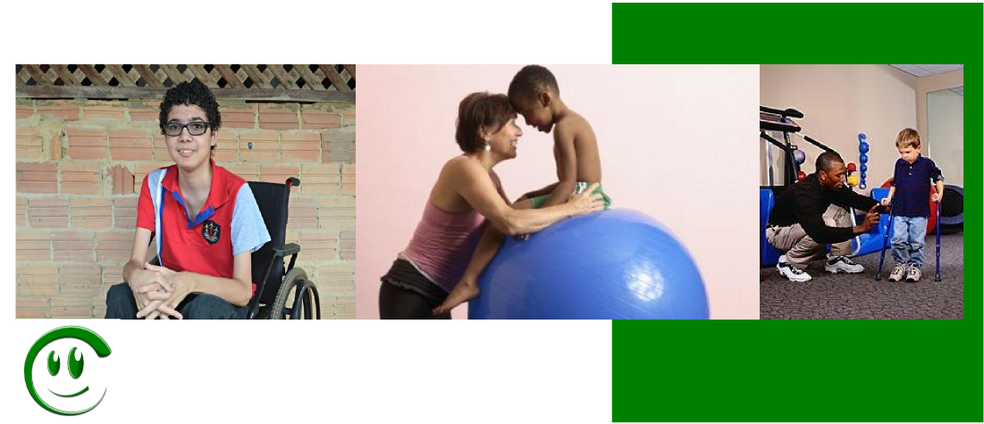 :: CERVAC ::: Distrofia Muscular de Duchenne
