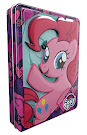 MLP Books Activity Media | MLP Merch