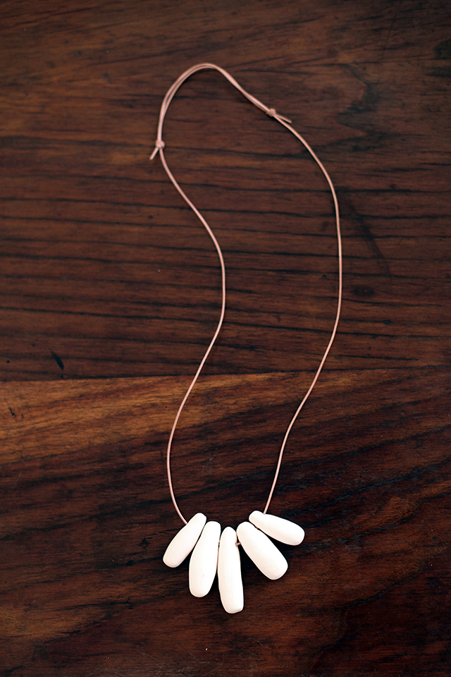 line x shape x colour: february happenings: