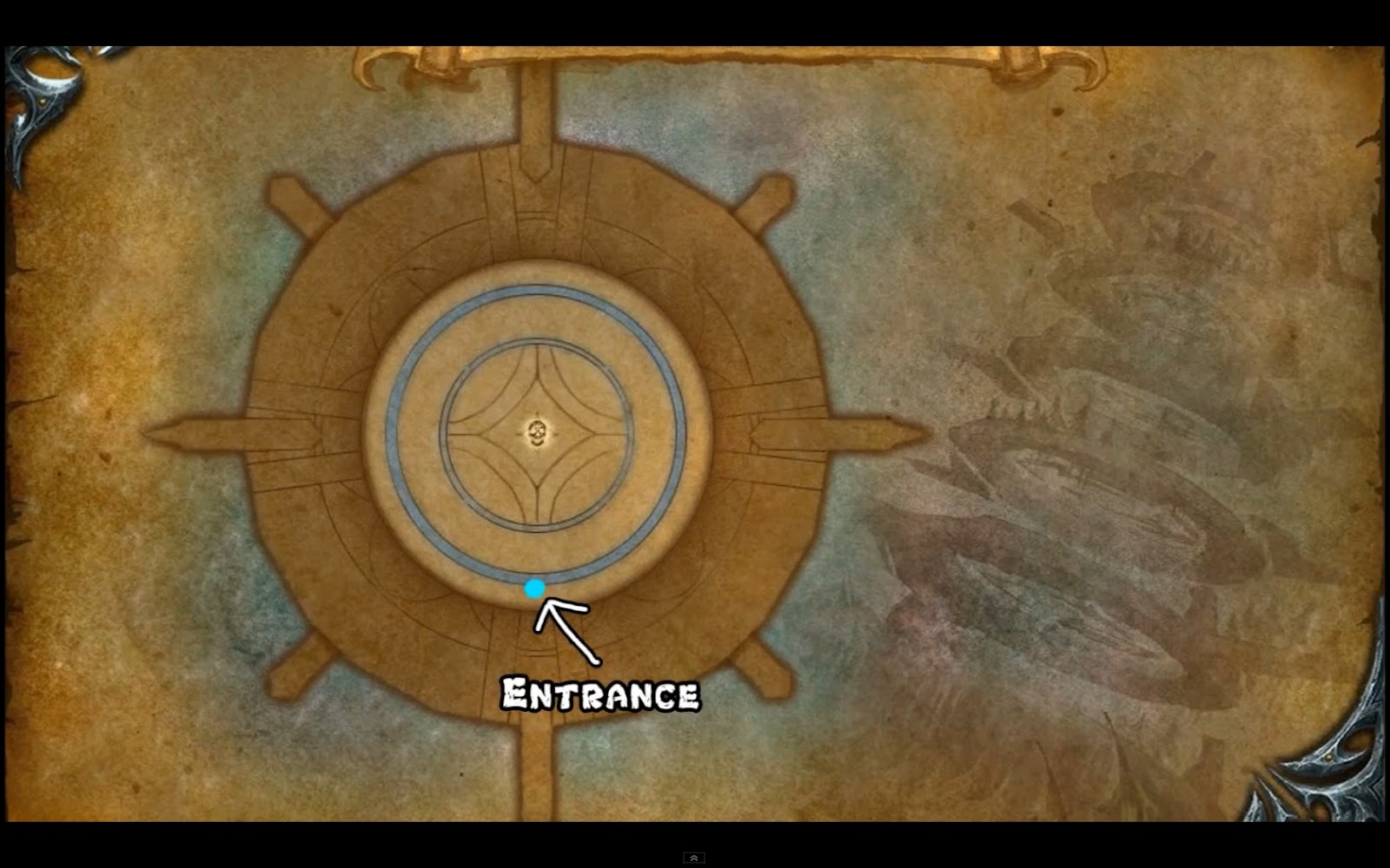 Guia Alma Dragônica - Hagara HEROIC || WoW Líder || World of WarCraft