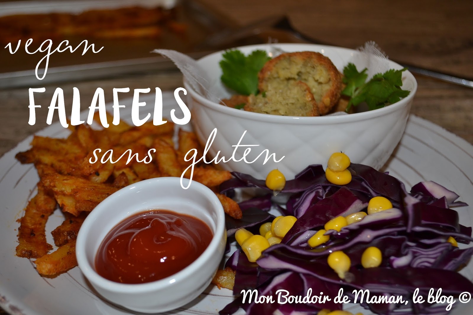 Blog sur le quotidien d'une maman mais pas que...: Les meilleurs ...