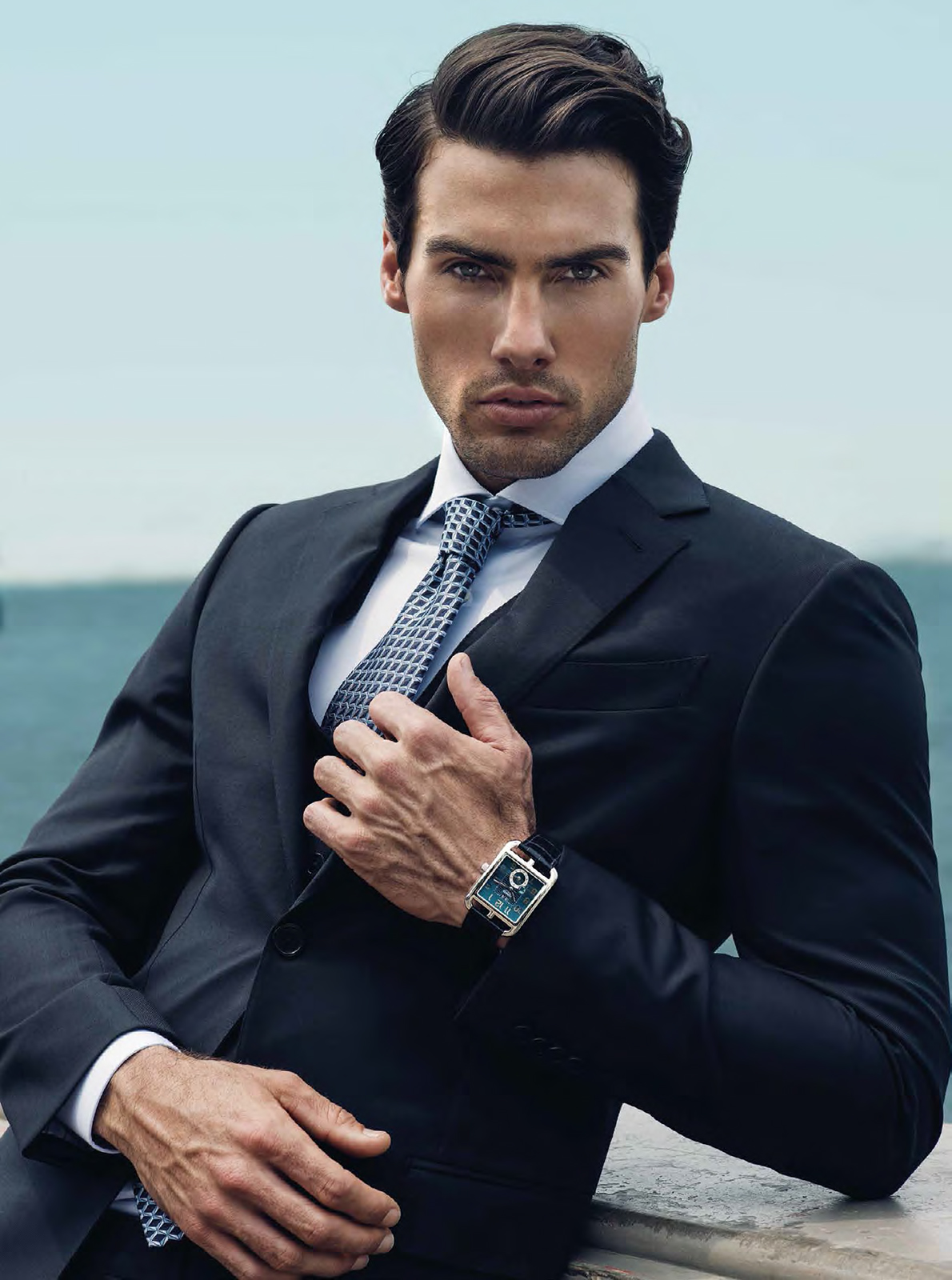 Pin on Men..HOT!Hot!