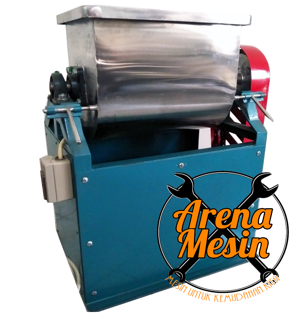 Alat Pemeras Minyak Untuk Abon | Harga Jual Mesin Abon