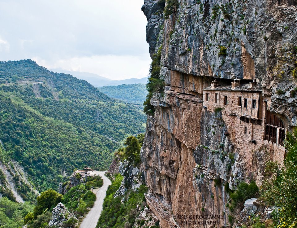 LogiaKaiSiopes: BEAUTY OF GREECE - ΟΙ ΟΜΟΡΦΙΕΣ ΤΗΣ ΕΛΛΑΔΑΣ ΜΑΣ