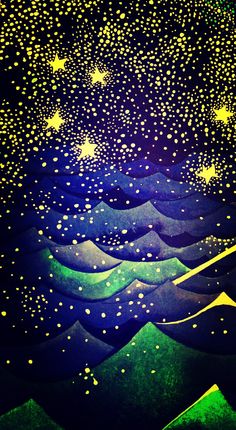 Calvary Boulder MOPS