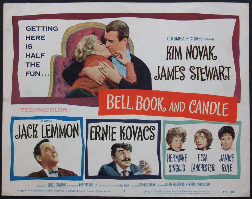 wacky tacky: wacky tacky Icons: Elsa Lanchester