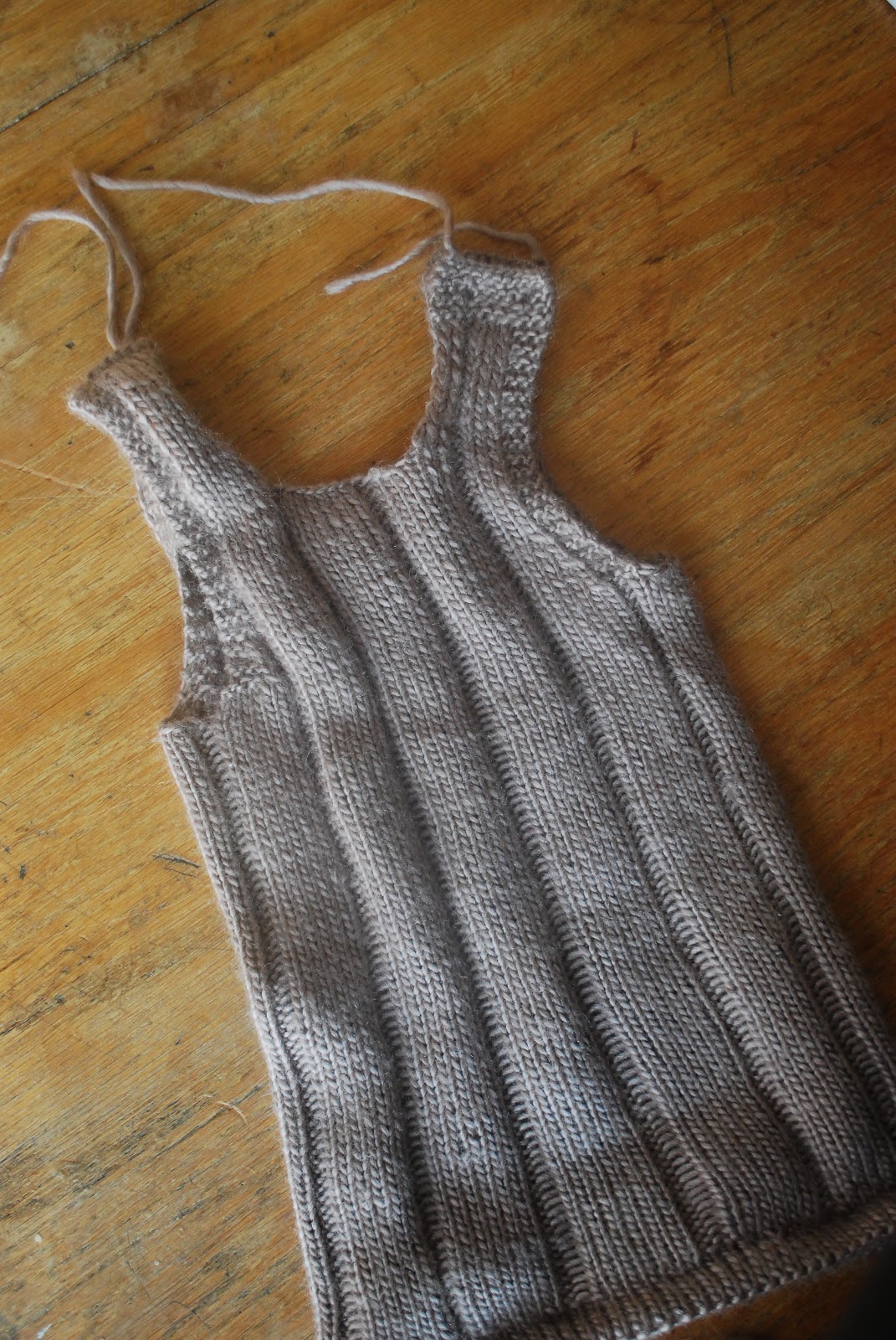 One moment, please...