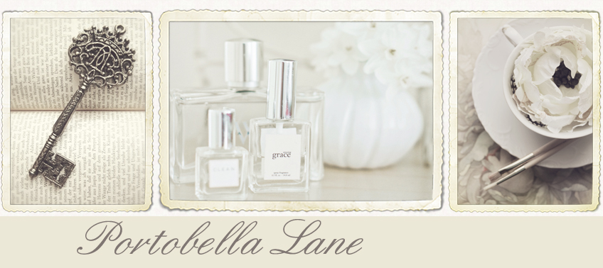 Beautiful Blog Headers: Blog Headers