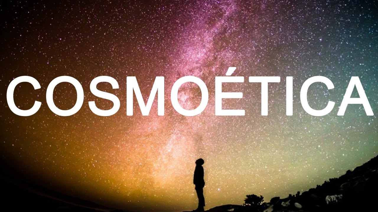 Ponte de Palavras: Que tal a seriedade e a ética como alternativa?