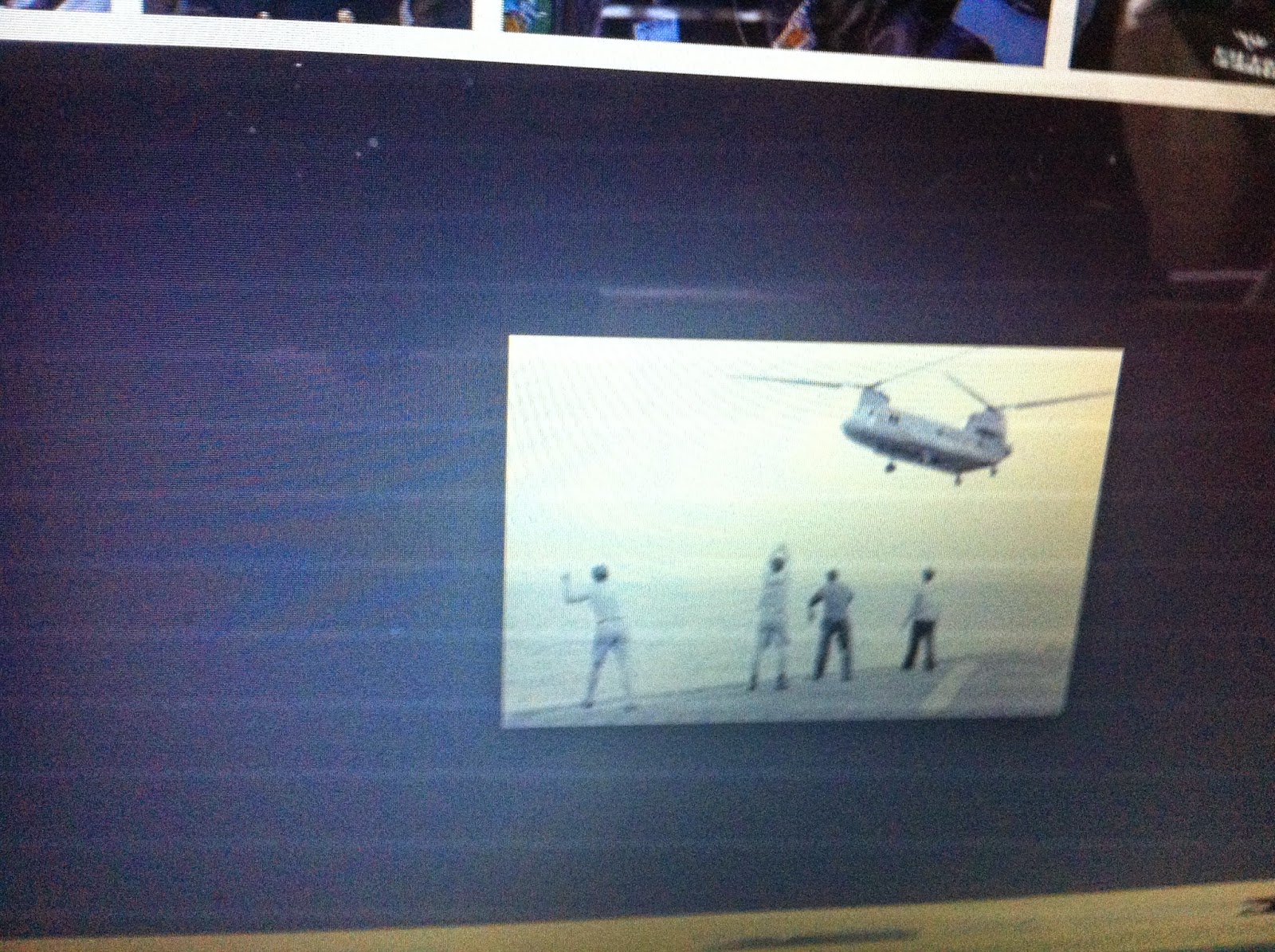 THE BLACK SOCIAL HISTORY:: BLACK SOCIAL HISTORY : AFRICAN AMERICAN ...