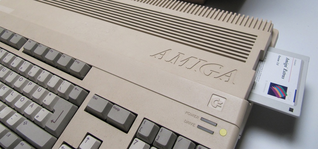 Saturday night sondaggismo: il computer della vita