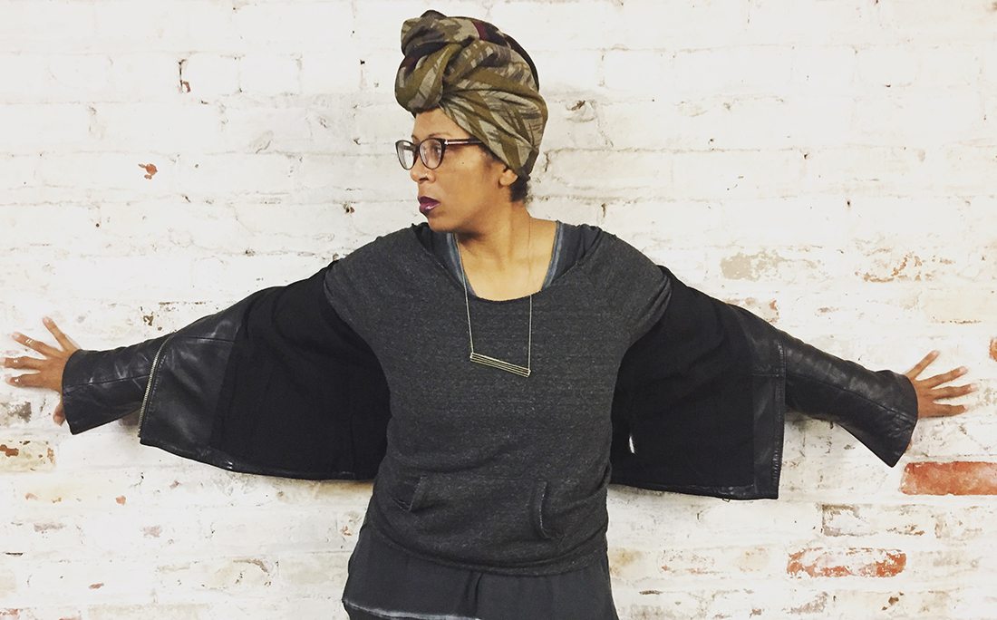 A Common Sense Reading Series: 2017