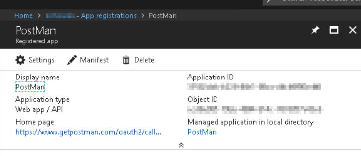 Eric Fang's SharePoint Boat: How to get SharePoint Online access ...