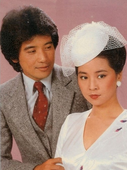 Classical Sun Xiang Zhong (Qin Han) Pictures I Found as of April 24, 2013