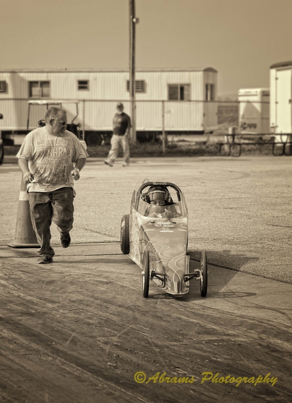 Abrams Photgraphy: Fathers Day Summit Jr Racing at Mid America Motorplex