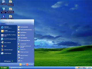 windows xp styles: Wndows xp styles