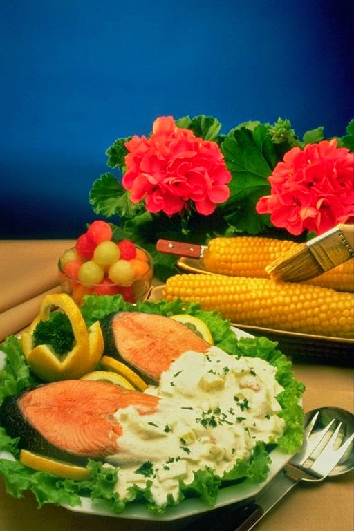 ISO 22000 Resource Center: ISO 22000: Traceability in Food Supply ...