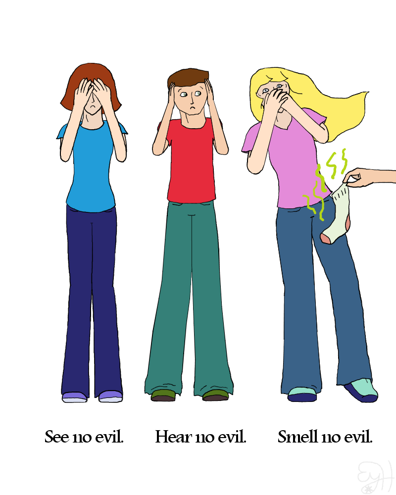 Dilettante Comics: 2014