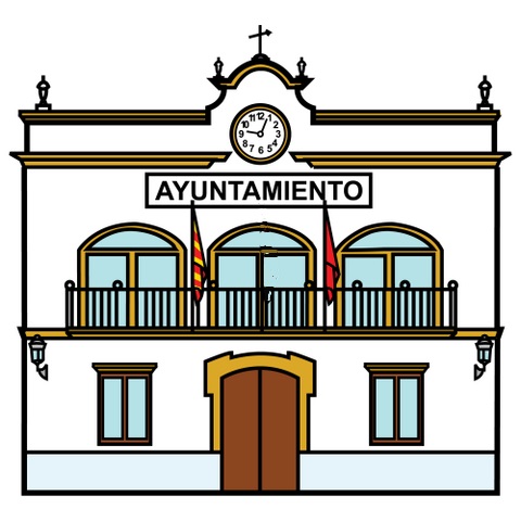 El Blog de Rafa Gómez: marzo 2016