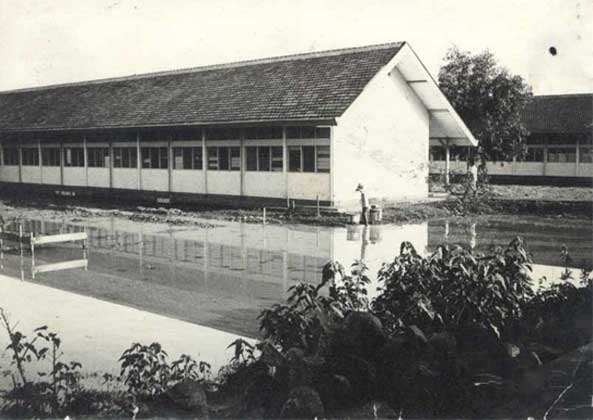 KOMITE SMA NEGERI 48 JAKARTA : SEJARAH BERDIRINYA SMA NEGERI 48 JAKARTA ... KOMITE SMA NEGERI 48 JAKARTA : SEJARAH BERDIRINYA SMA NEGERI 48 JAKARTA ...