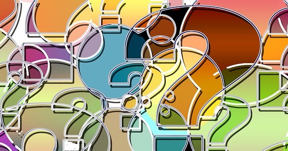 La pedagogía de la pregunta. ¿Sabes como aplicarla? - SOY DOCENTE ...