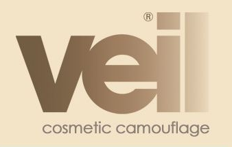 Vintage Beauty: Veil Cover Cream Review ♥
