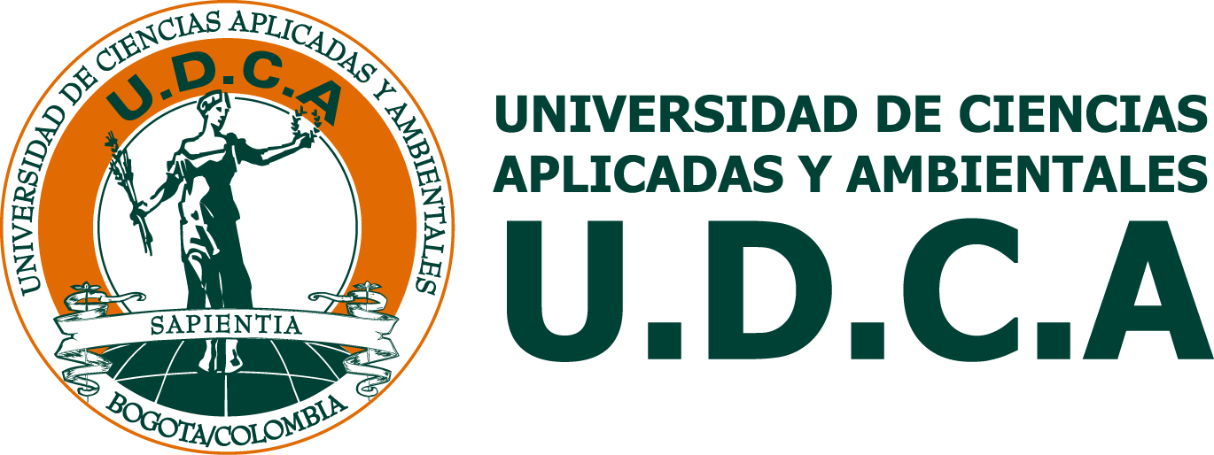 Integracion Ambiental U.D.C.A