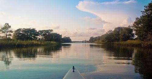 3 Tilly Island Way $225,000 : Huffines Company