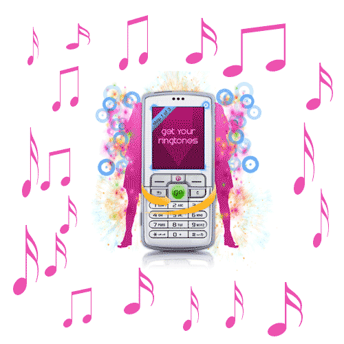 Ringtones GSMArena BANGLADESH Mobile Price In Bangladesh ringtones-gsmarena-bangladesh-mobile-price-in-bangladesh