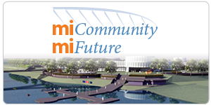 McMurray Musings: The Future of MacDonald Island Park - and the RMWB