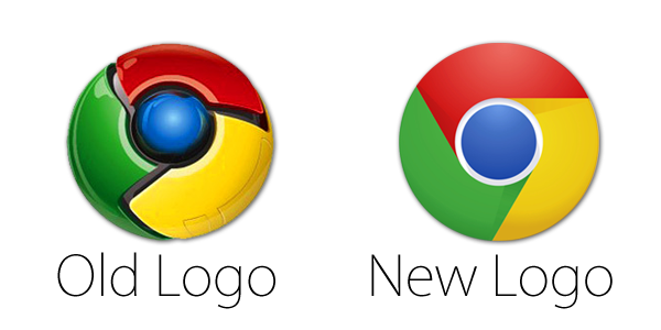 YONG SUKA KUNING: HASSAN ALI PERMAINKAN TOK MUFTI? JATI CIPLAK LOGO ...