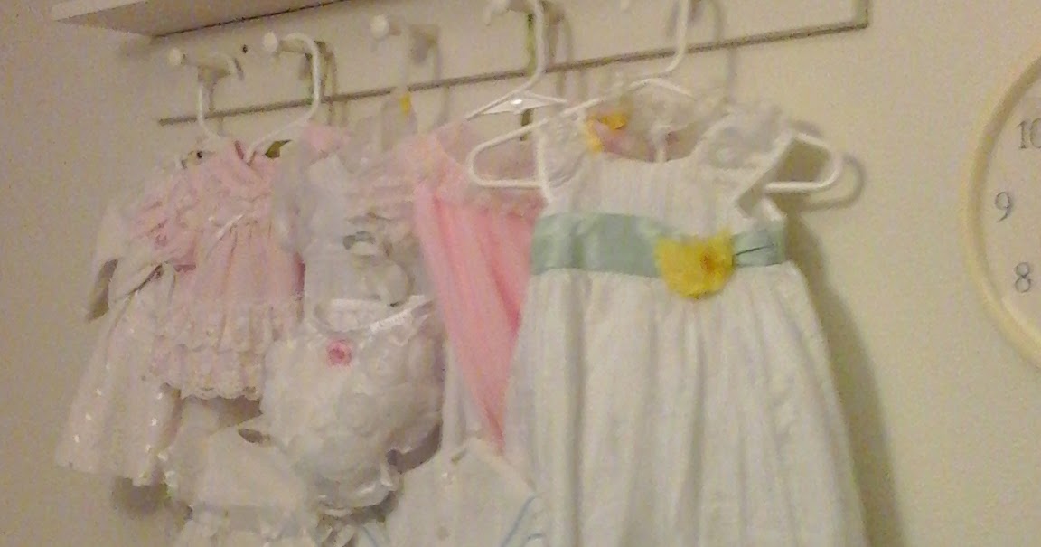 Ledge Shelf with Pegs for kid or baby room