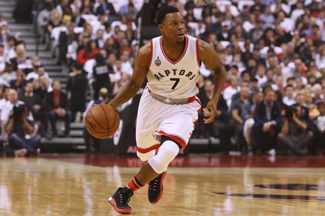 HIP HOOP JUNKIES - A Toronto Raptors/NBA/Canada Basketball Blog: 5 ...