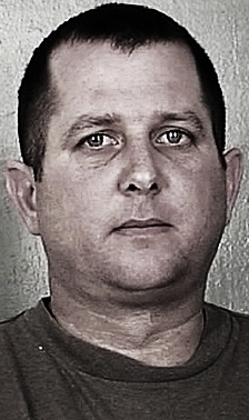 Behind The Blue Wall: [VA] Date-rape-acquitted Officer Miner changed ...