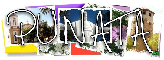 PUNATA NOTICIAS: Comteco lanzara TV satelital en Punata