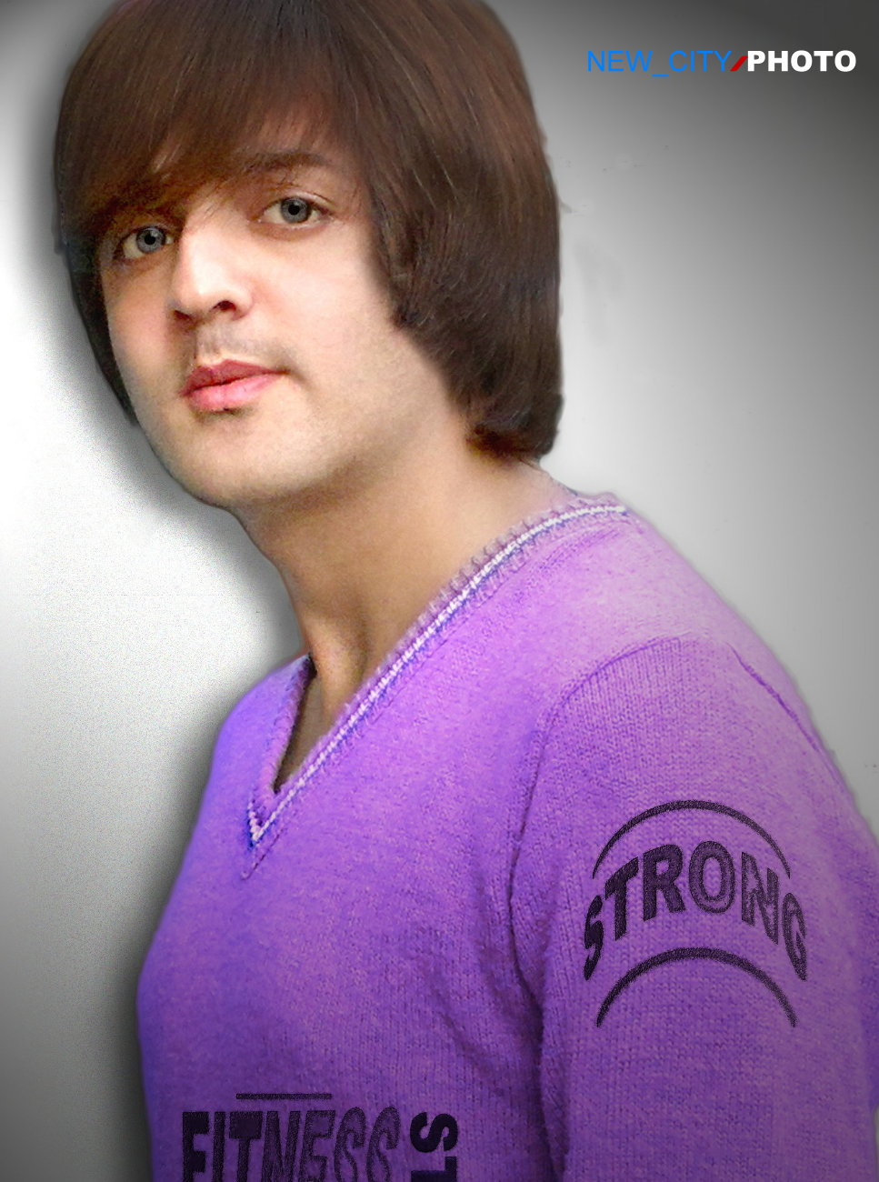 Khursheed Khan Actor Images: Khursheed Khan Actor Images