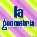 SOLECITO: Reflexión del curso de geometría