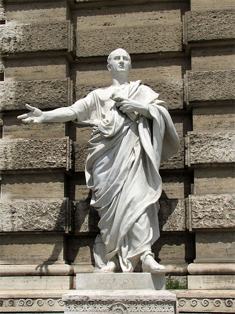 Daily Photo Stream: January 2016