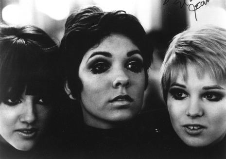 My Life My Music My Era: The Cake