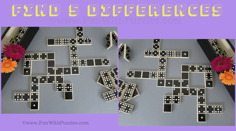 Find 5 Differences Picture Riddle Dominoes Game find-5-differences-picture-riddle-dominoes-game