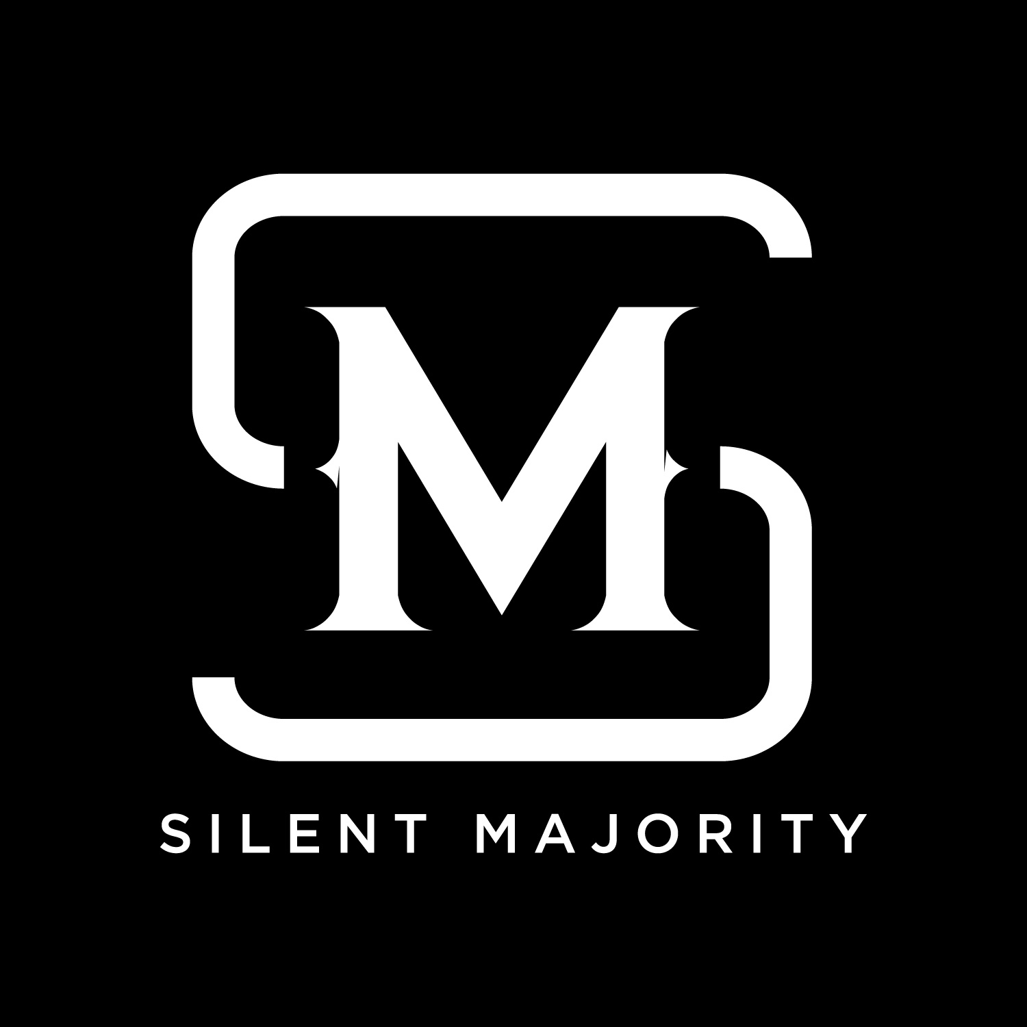 Silent Majority