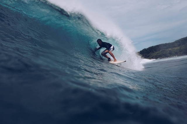 10 Gorgeous Tourist Spots to Visit in Bicol, Philippines - WandeReview